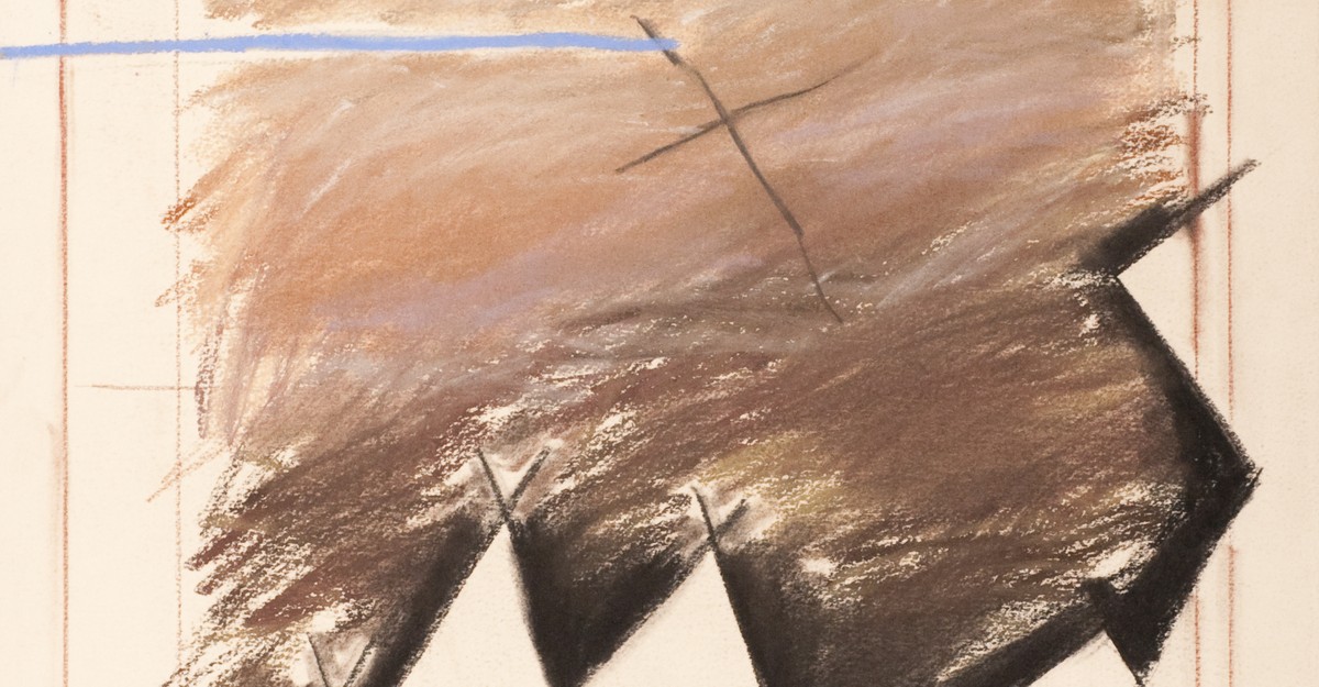 Review: ‘Unworthy Republic,’ by Claudio Saunt - The Atlantic