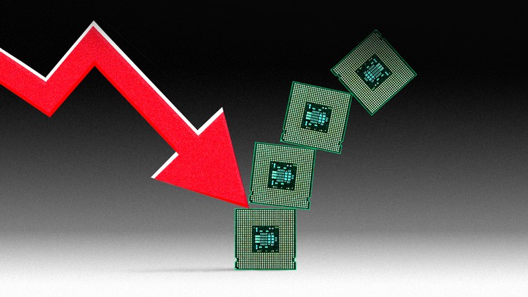 How DeepSeek Could Really Disrupt Big Tech - The Atlantic