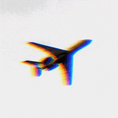 The CrowdStrike Failure Was a Warning - The Atlantic