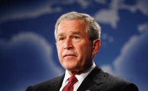 All Stories by Peter Wehner - The Atlantic