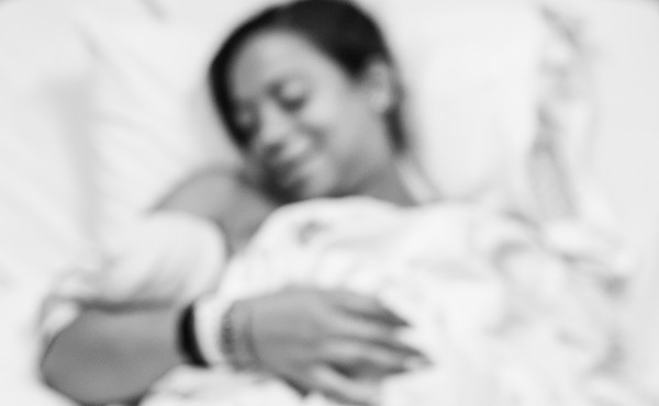 All Stories by Leah Wright Rigueur - The Atlantic