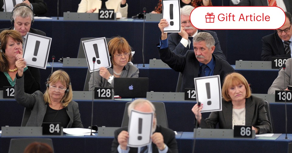 multiple question marks rude