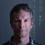 Amanda Gefter, The Atlantic