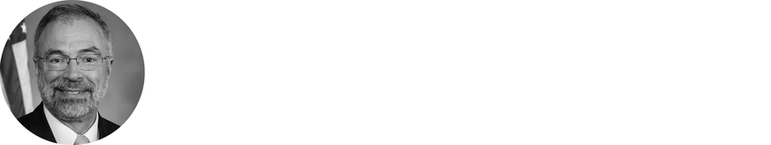 Remember the Republicans Who Betrayed Democracy - The Atlantic