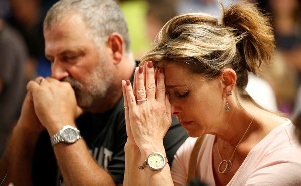 All Stories by Katelyn Beaty - The Atlantic