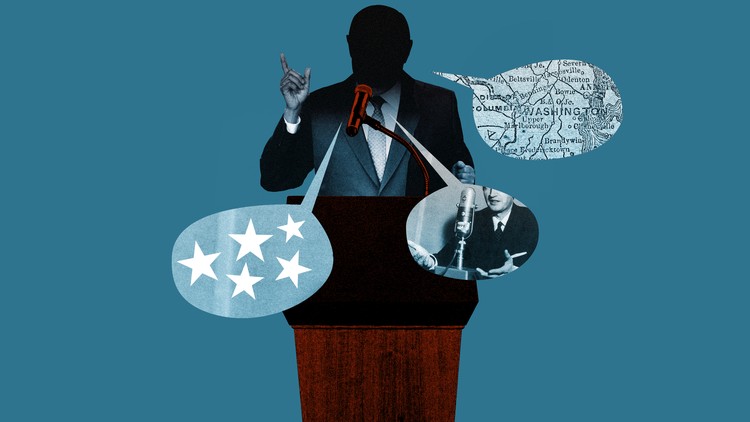 America’s First True Dictator - The Atlantic