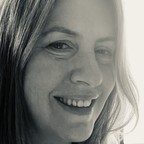 All Stories by Stephanie McCrummen - The Atlantic