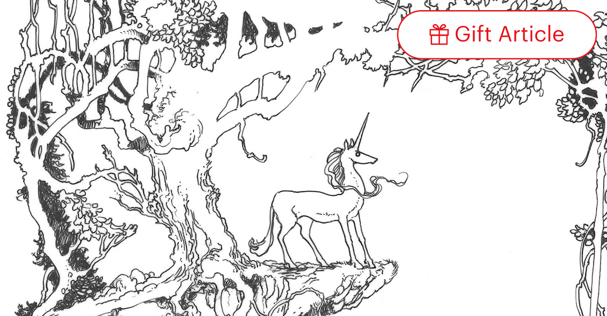 evil thomas the train coloring pages