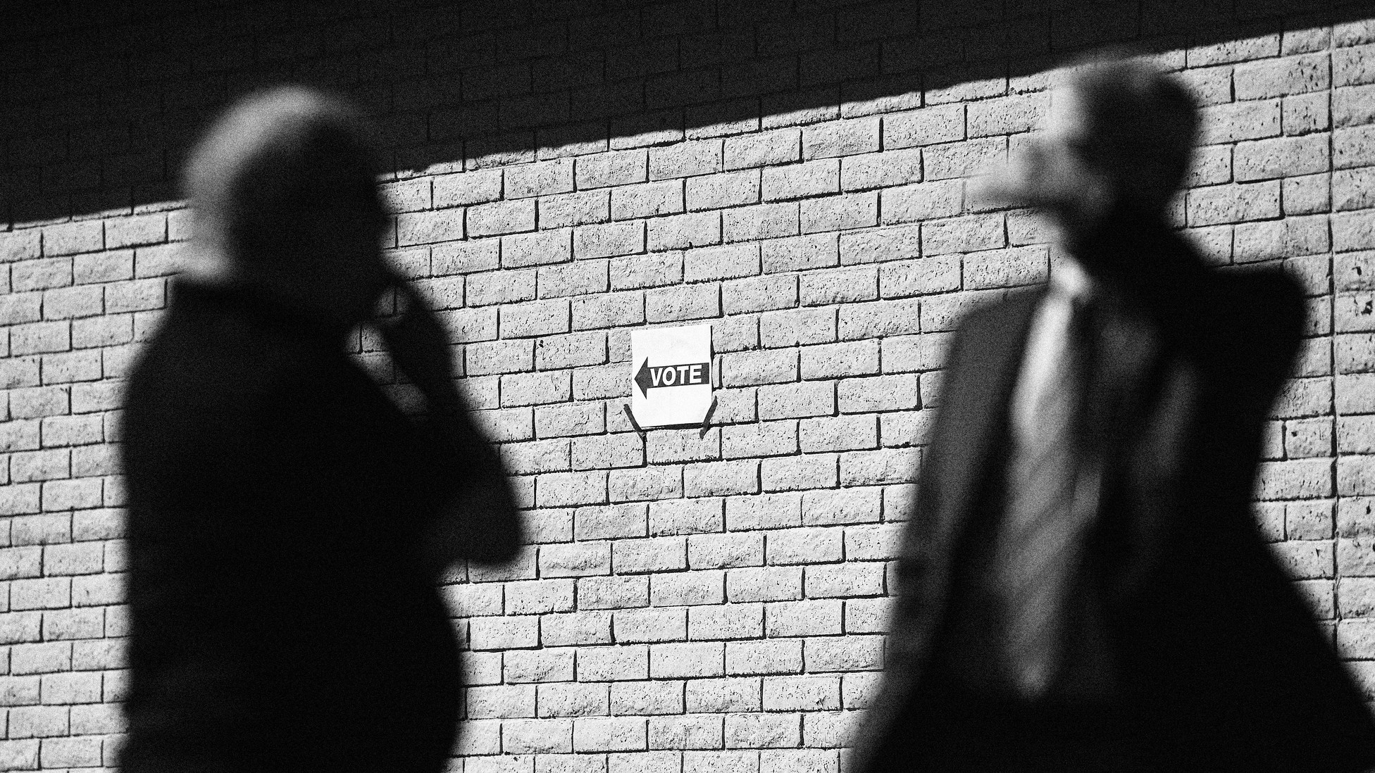 In Arizona, Shouts of ‘Fraud’ Again - The Atlantic