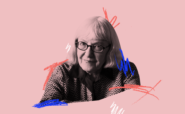 All Stories by Oliver Munday - The Atlantic