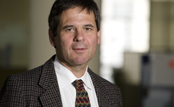 All Stories by Eric Cohen - The Atlantic