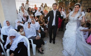 All Stories by Jihii Jolly - The Atlantic