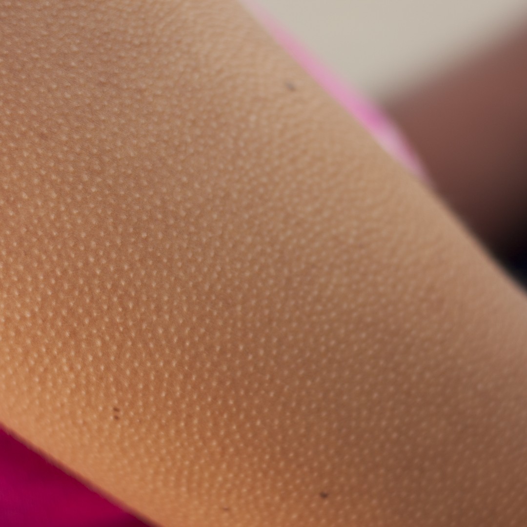 asmr microscope shorts