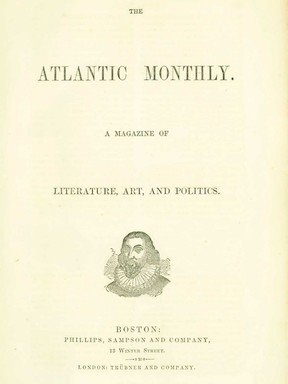 Intellectual Character - The Atlantic