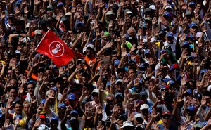 All Stories by Robert Fadel - The Atlantic