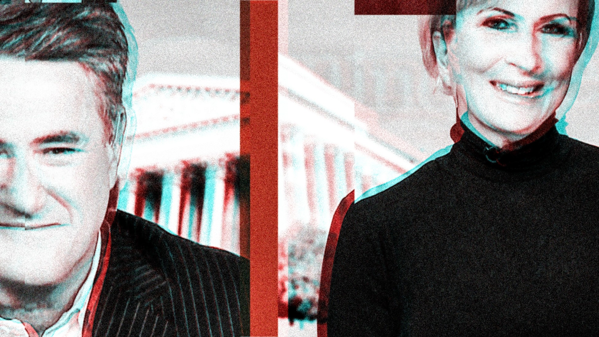 Appeasement in the New Age of Trump - The Atlantic