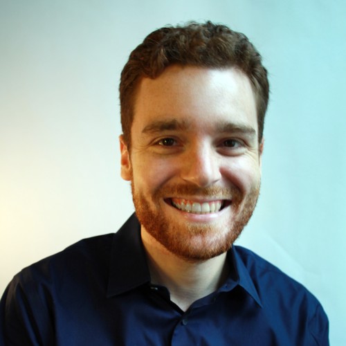 What Chicago Could Pay for With Its Uber Tax - The Atlantic