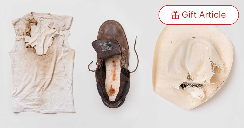 what to do when someone struck by lightning