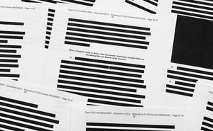 All Stories by David French - The Atlantic