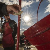 Helaine Olen, The Atlantic