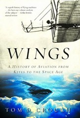 Six Books to Read Before You Get to the Airport - The Atlantic