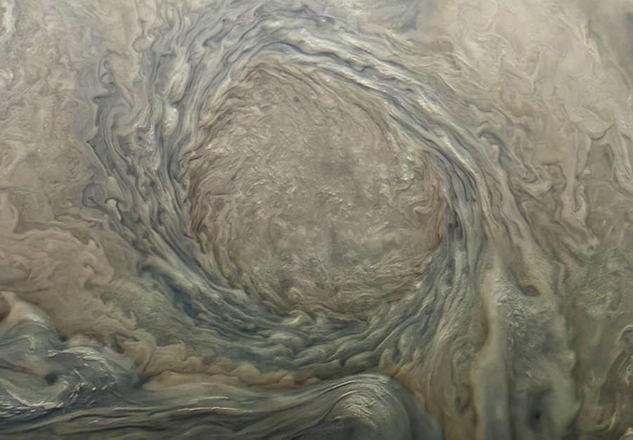 Scenes From Off-World - The Atlantic