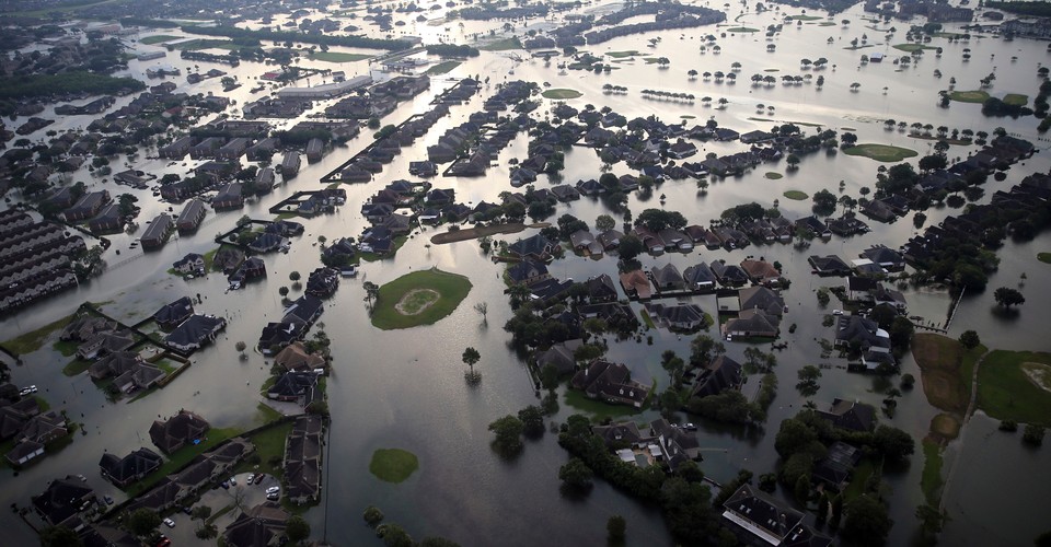 The Codes We Live By - The Atlantic