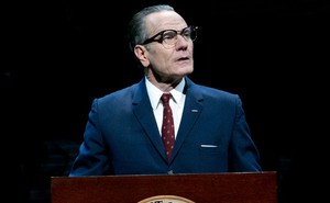 All Stories by Peter Osnos - The Atlantic