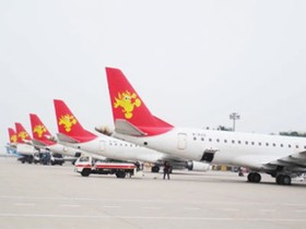 'Springbok, Cleared for Landing': More on the Language of the Skies ...