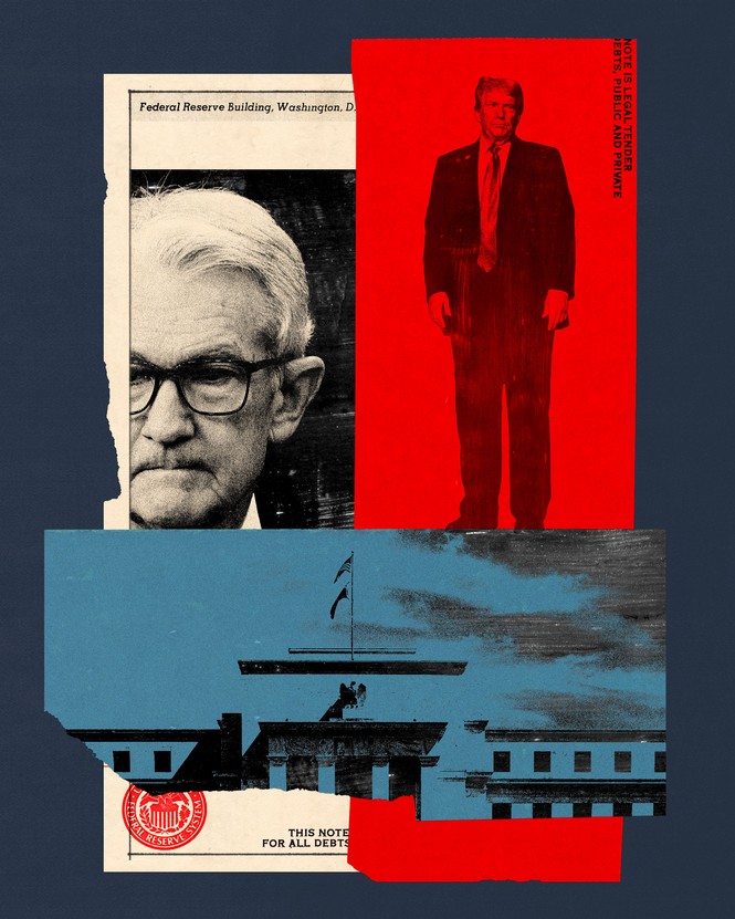 Divya mistry only fans video guys – Schedule this young