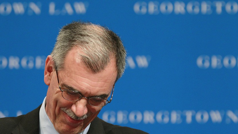 Obama's Lawyer Struggles Again as Court Assails White House Immigration ...