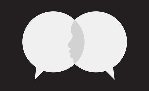 All Stories by Tyler Austin Harper - The Atlantic