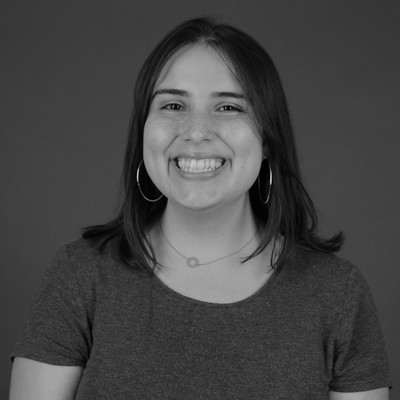 Natalie Escobar, The Atlantic