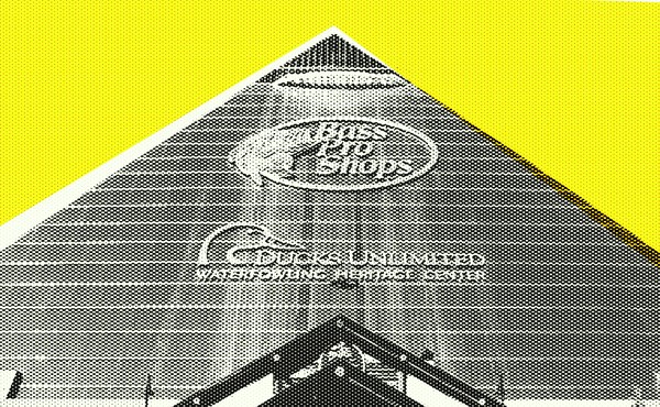 All Stories by Amanda Mull - The Atlantic