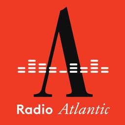 What Pete Hegseth’s Nomination Is Really About - The Atlantic