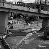 Jim Hinch, The Atlantic