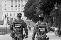 The David Frum Show - The Atlantic