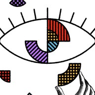 A ‘Radical’ Approach to Reclaiming Your Attention - The Atlantic