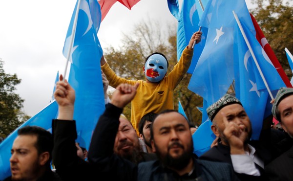 All Stories by Ellen Halliday - The Atlantic