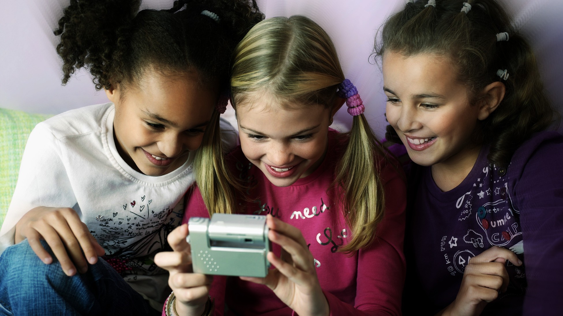 It's Totally Normal to Watch Other People Play Video Games - The Atlantic