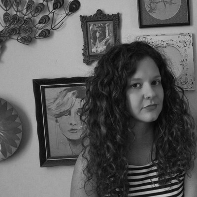 Carrie Murphy, The Atlantic