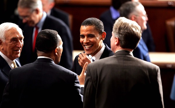 All Stories by George E. Condon Jr. - The Atlantic