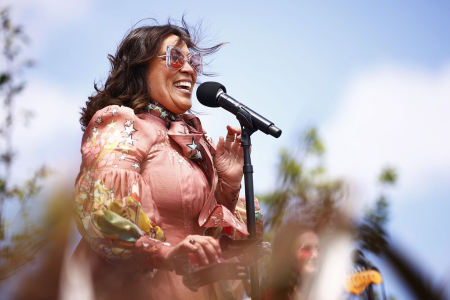 Photos of the Week: Goth Weekend, Dark Moon, Dead Sea - The Atlantic