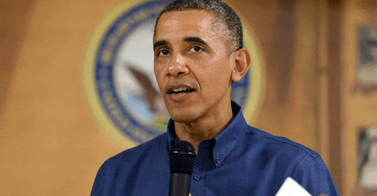 Obama to Unveil NSA Changes - The Atlantic