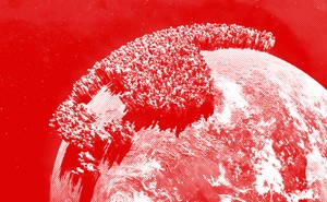 All Stories by Alex Trembath - The Atlantic