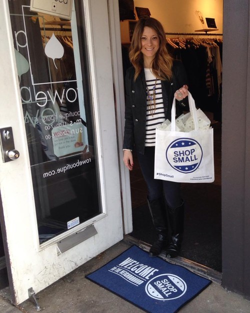 Going Home to Columbus - The Atlantic