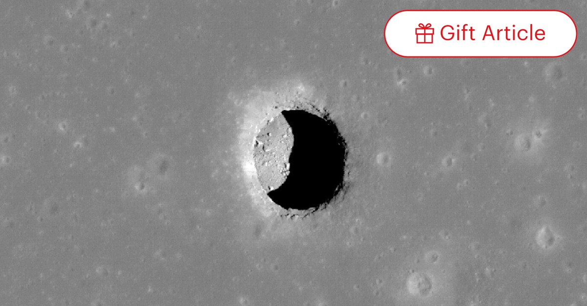 moon temperature range