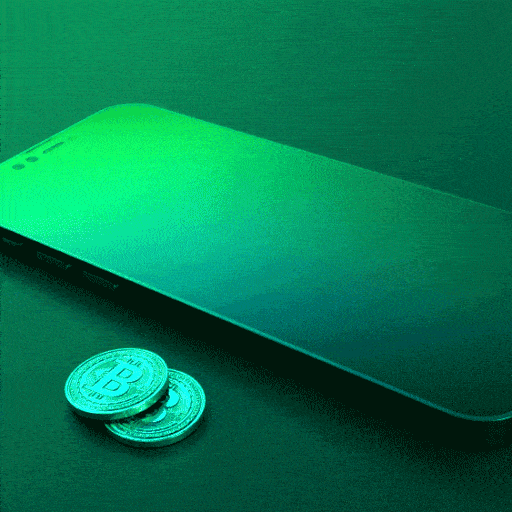 When the Bitcoin Scammers Came for Me - The Atlantic