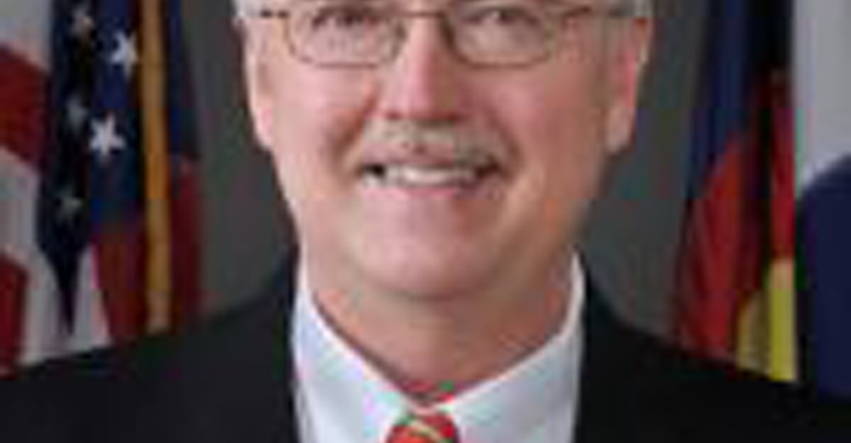 The Colorado Prison Boss Murder Might Not Be Such a Conspiracy - The ...