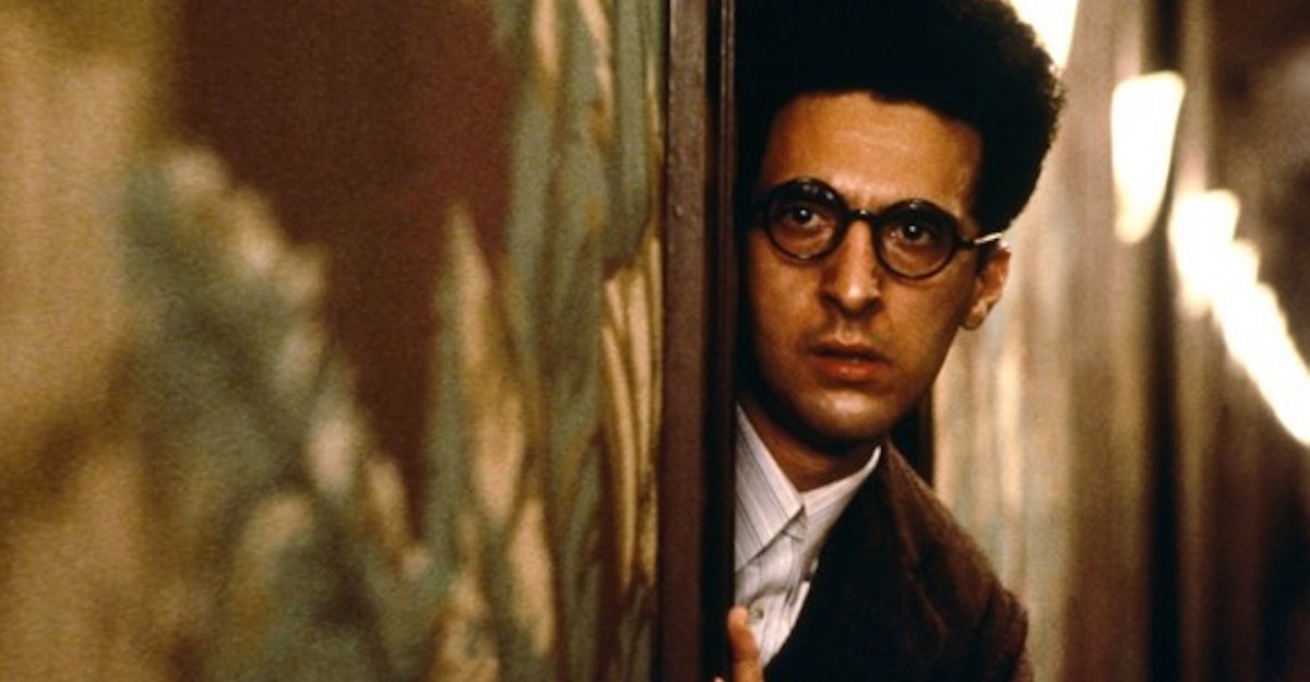 The Latest Definitive Ranking of the Coen Brothers' Films - The Atlantic